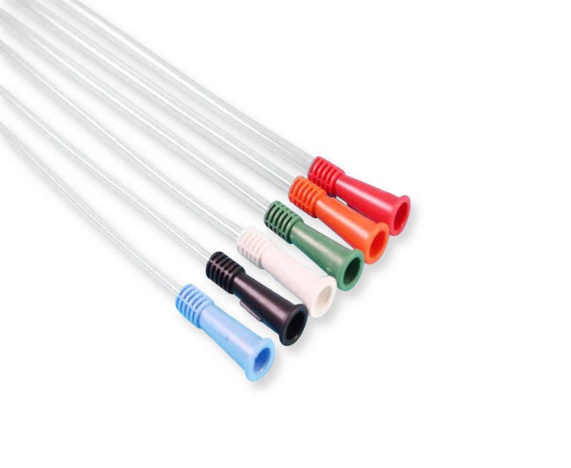 How to Insert a Coude Catheter-Hangzhou BEVER Medical Devices Co., Ltd.