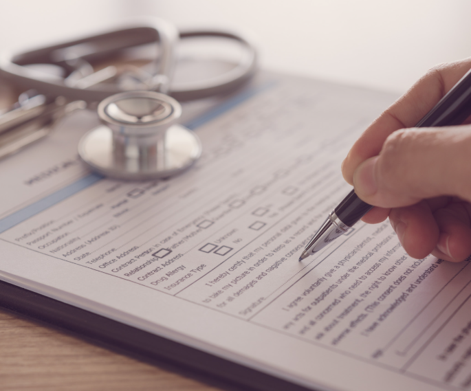 Closed or Open Suctioning? Which is Better?-Hangzhou BEVER Medical ...