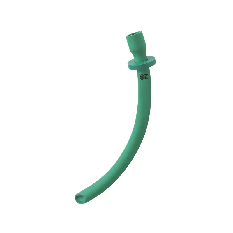 Silicone Adjustable Nasopharyngeal Airway Market-Hangzhou BEVER Medical ...