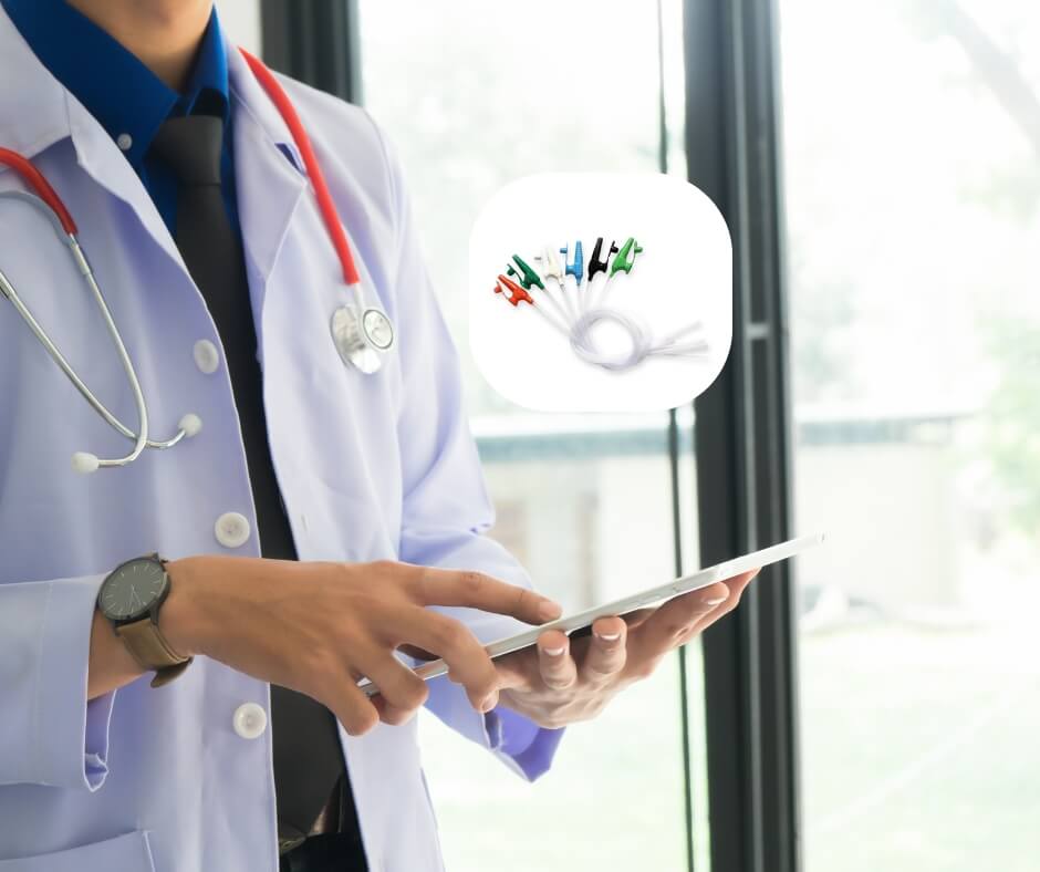 Soft VS Rigid Suction Catheter, How To Choose?-Hangzhou BEVER Medical ...