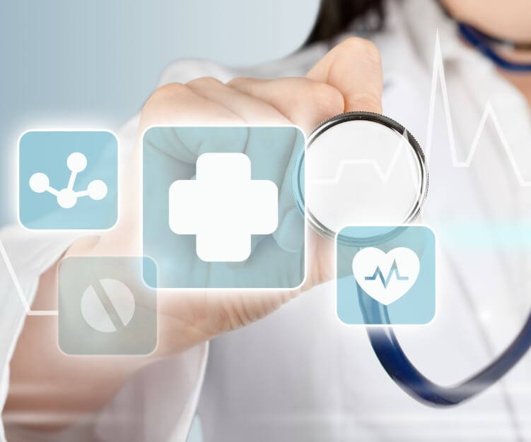 Types of Suction Catheters and Selection Guide-Hangzhou BEVER Medical ...